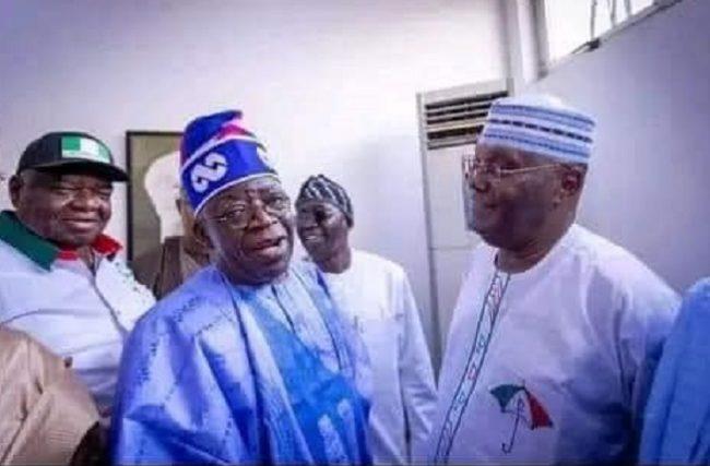 Why ‘The Atiku Plan’ is Better for Youth Empowerment and Job Creation ...